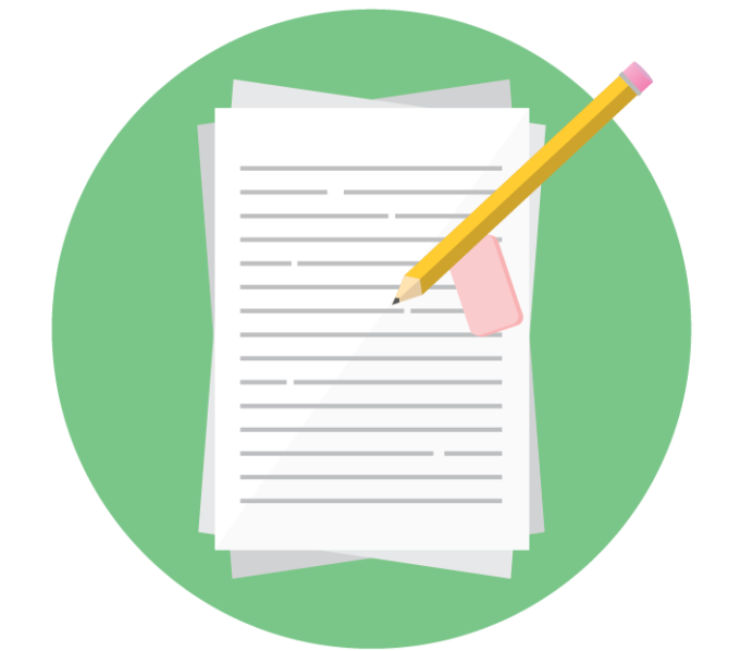 How To Map Out Your Online Course - LifterLMS