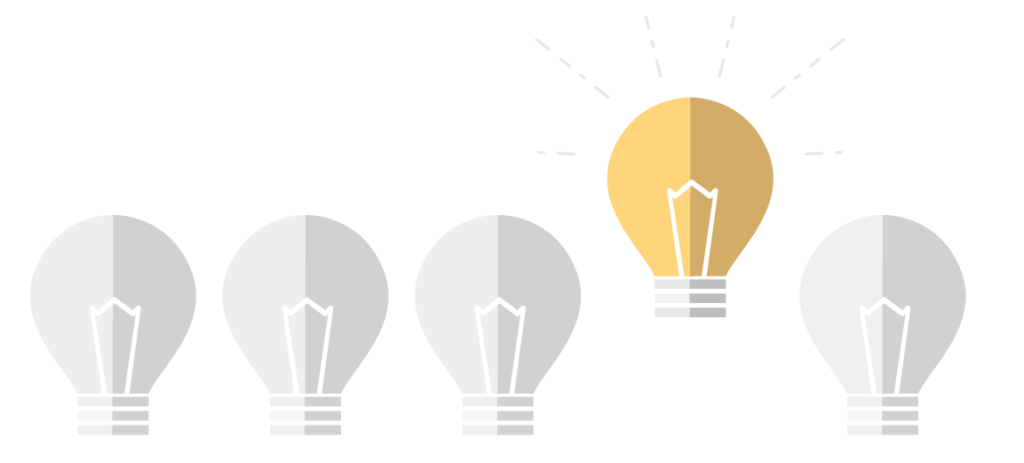 How To Map Out Your Online Course - LifterLMS