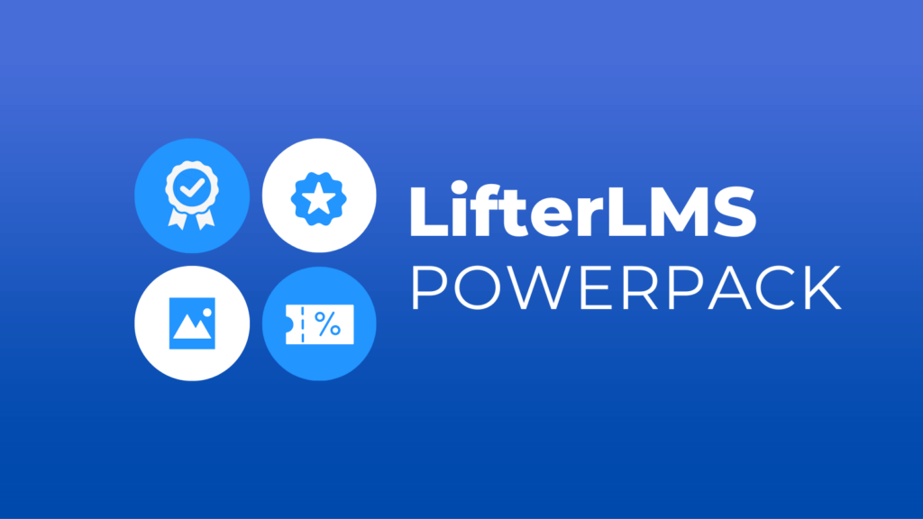 LifterLMS Office Hours Mastermind - LifterLMS - Buy Online