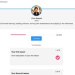 LaunchPad - LifterLMS - Buy Online