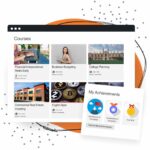 LaunchPad - LifterLMS - Buy Online