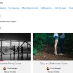 LaunchPad - LifterLMS - Buy Online