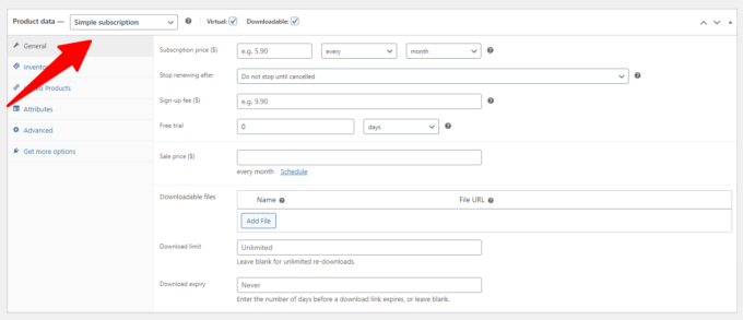 Getting Started with LifterLMS and WooCommerce - LifterLMS