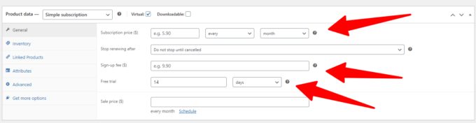 Getting Started with LifterLMS and WooCommerce - LifterLMS