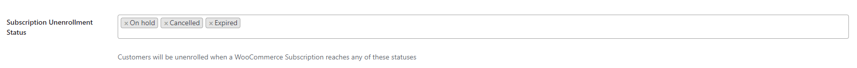 Getting Started with LifterLMS and WooCommerce - LifterLMS