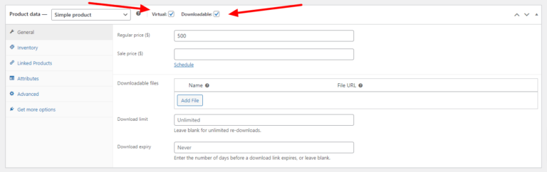 Getting Started with LifterLMS and WooCommerce - LifterLMS
