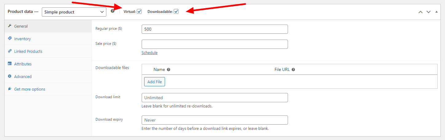 Getting Started with LifterLMS and WooCommerce - LifterLMS