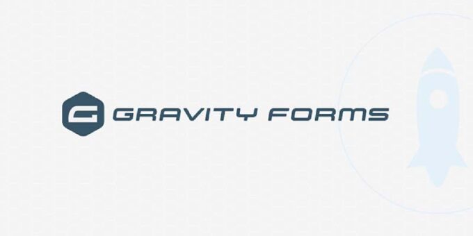 9 Ways You Could Use a Gravity Form with LifterLMS
