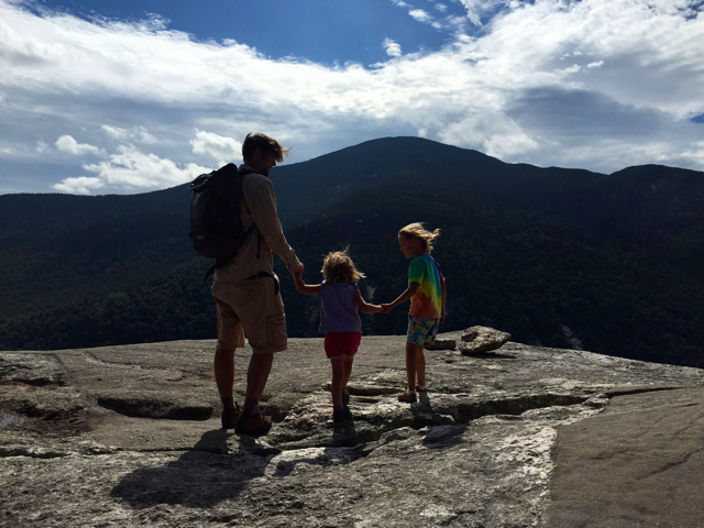 The Future of Online Education | LifterLMS 3.0 and Beyond - LifterLMS