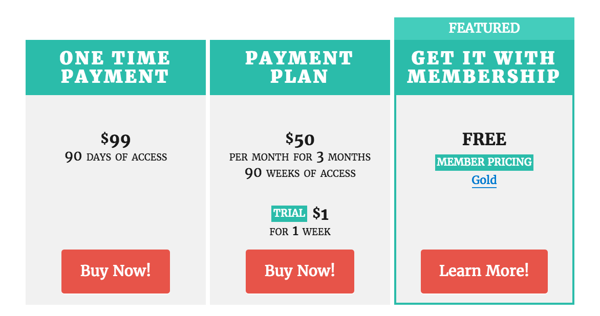 Get Ready for LifterLMS 3.0!