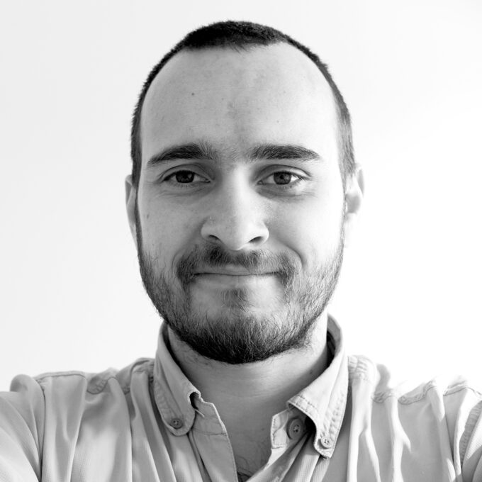 What is the Secret to Entrepreneurial Success?