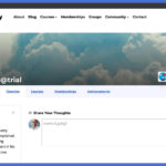 LifterLMS Social Learning - LifterLMS - Buy Online