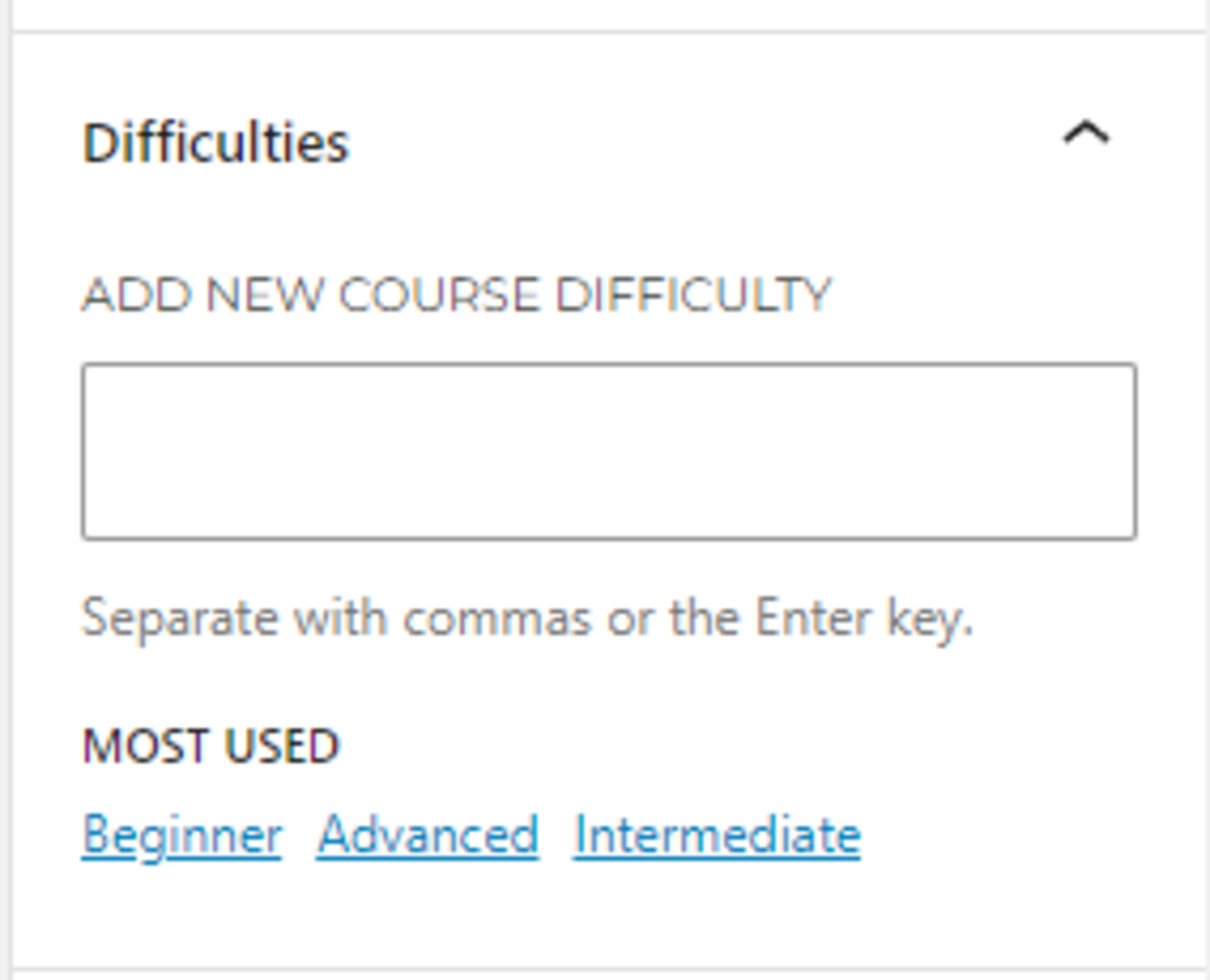 How to Create a Course with LifterLMS - LifterLMS