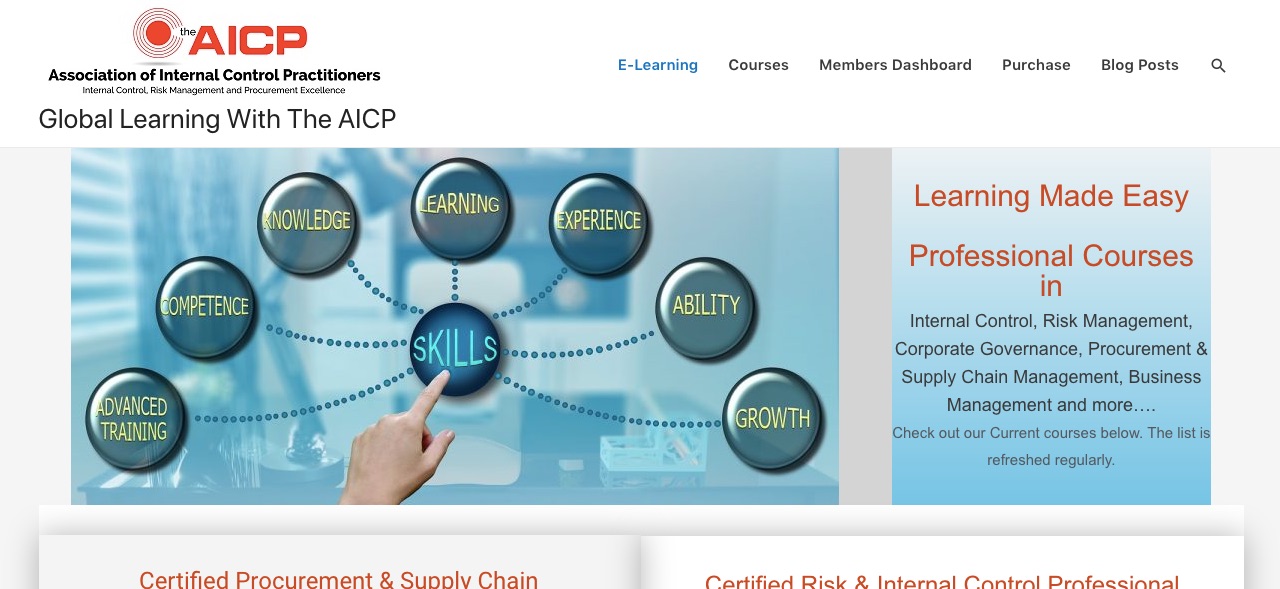 Showcase - LifterLMS