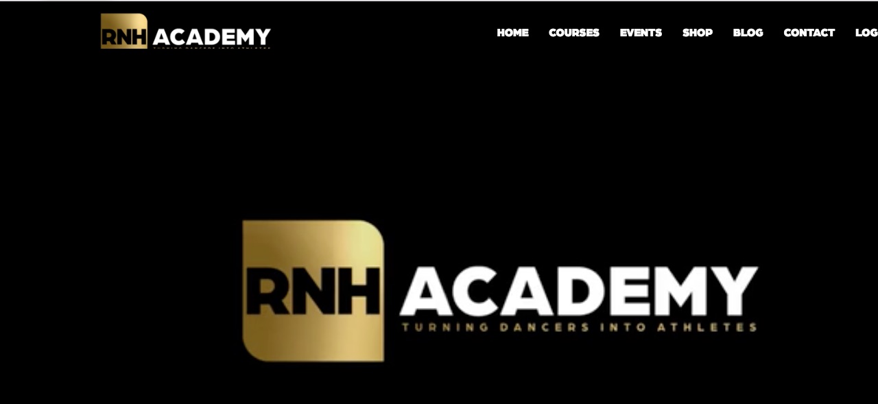 Showcase - LifterLMS