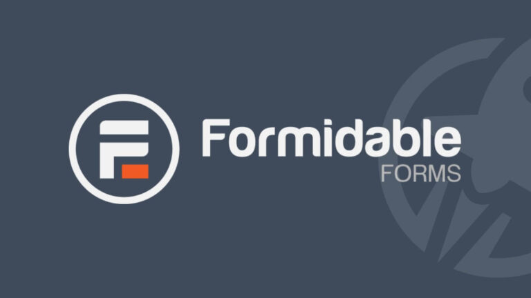 Formidable Forms Add-On - LifterLMS - Buy Online