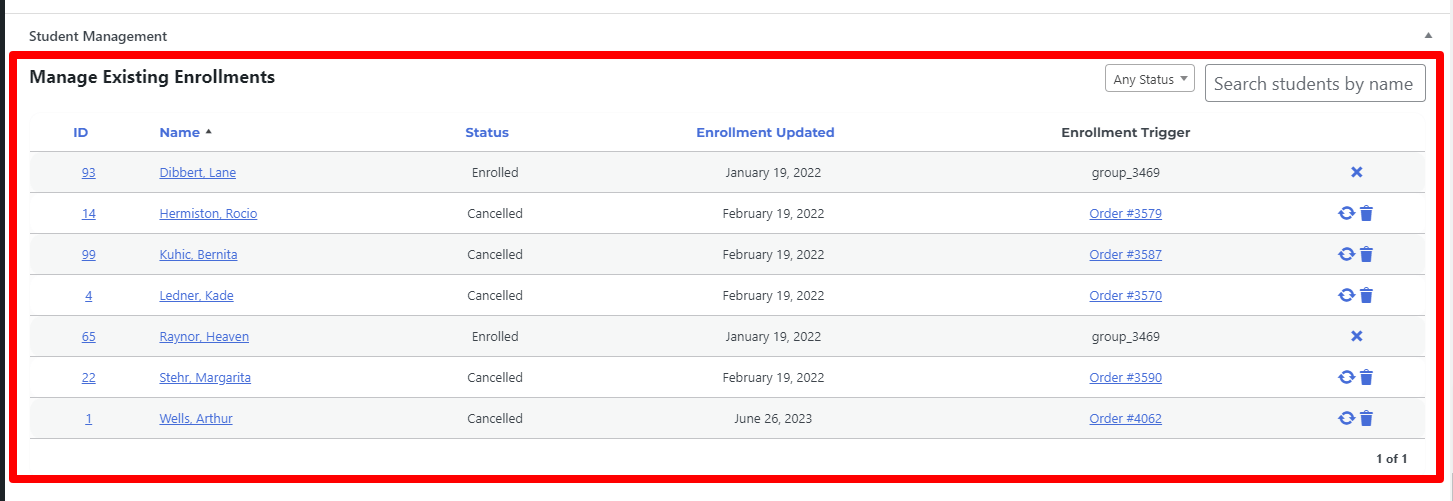 Getting Started with Creating Memberships - LifterLMS