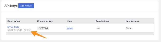 Getting Started with the LifterLMS REST API - LifterLMS