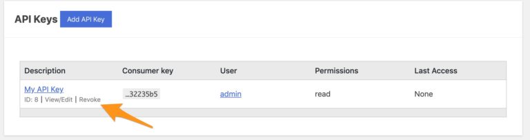 Getting Started with the LifterLMS REST API - LifterLMS