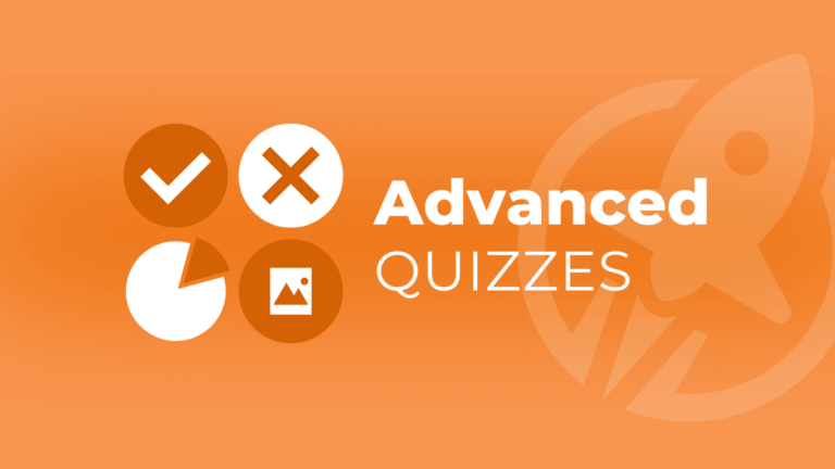 Add-ons and Themes - LifterLMS