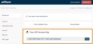 Getting Started with LifterLMS PDFs - LifterLMS