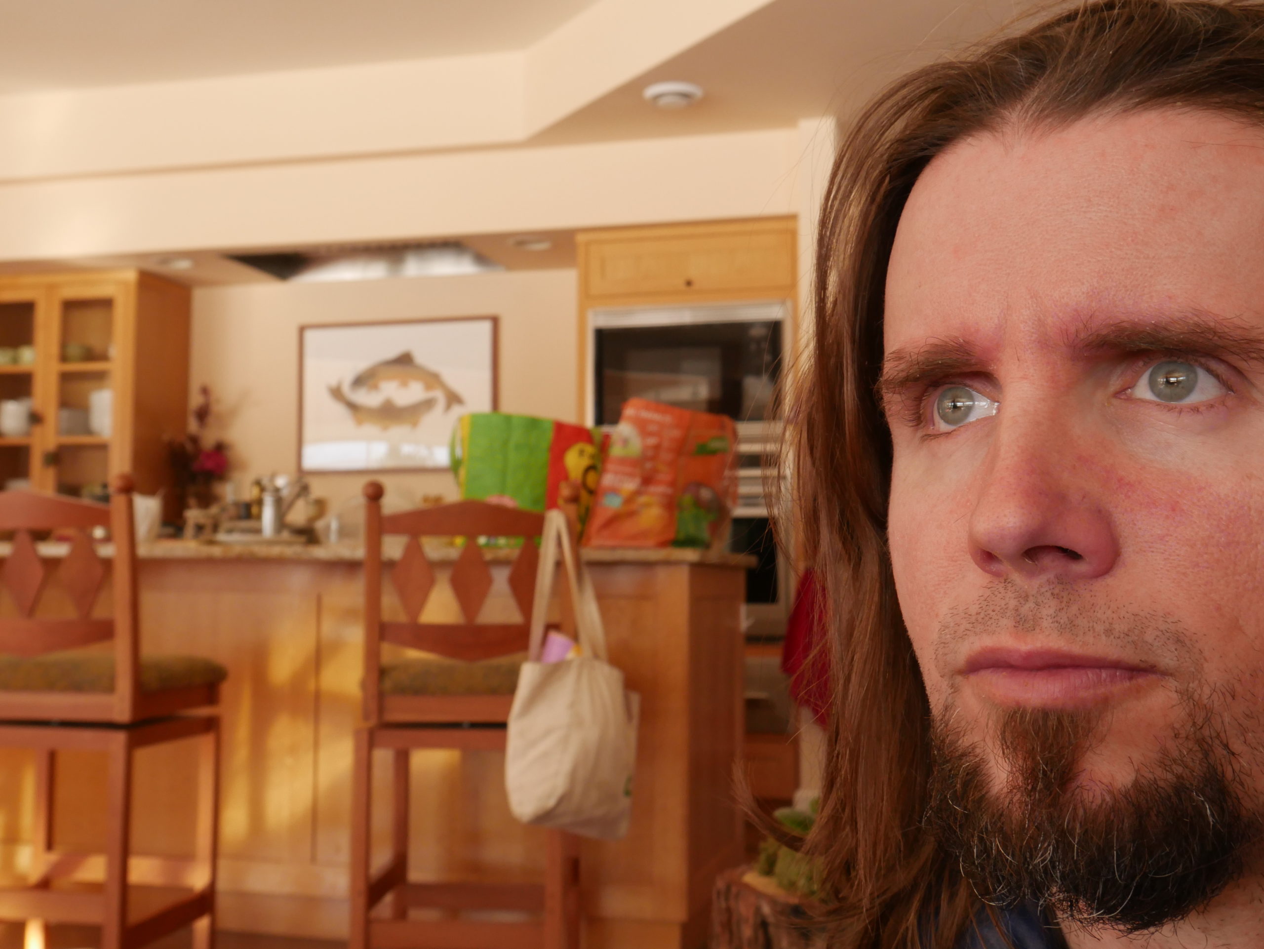 About LifterLMS - LifterLMS