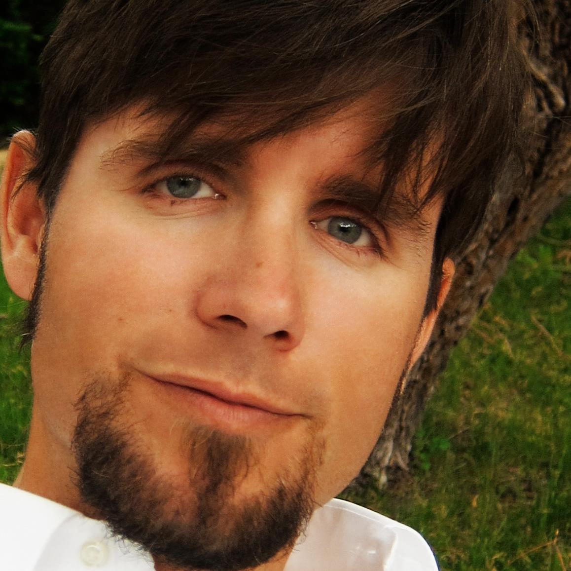 About LifterLMS - LifterLMS