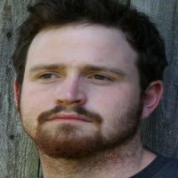 About LifterLMS - LifterLMS