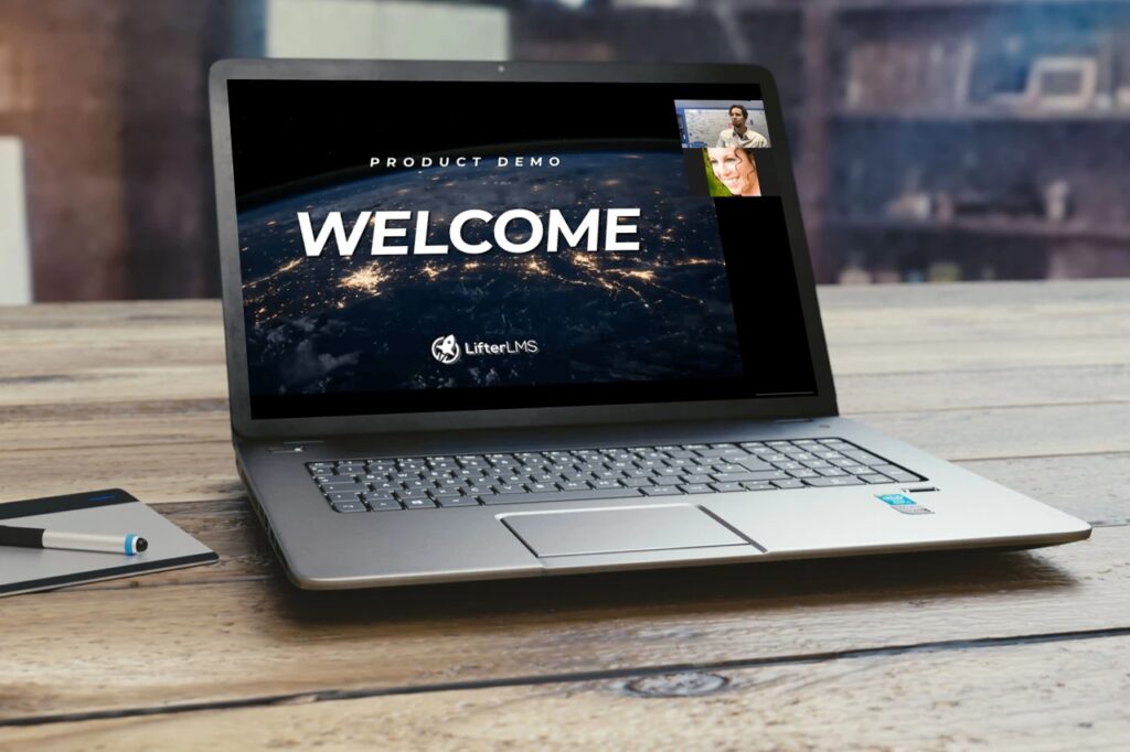 How to Start a Webinar in 9 Easy Steps with this Checklist