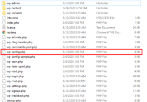 File size limit for video uploads for assignments and quizzes - LifterLMS