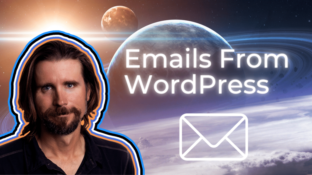 How to Set Up Membership Site Email Marketing, Automation, CRM ...