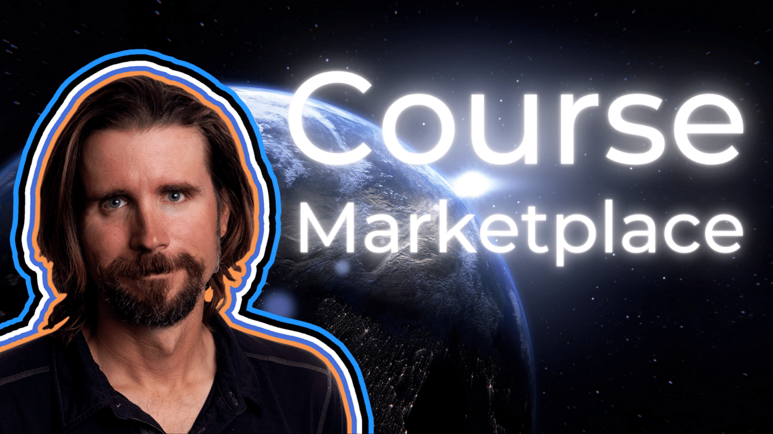 How to Create a Course Marketplace Website Like Udemy with WordPress