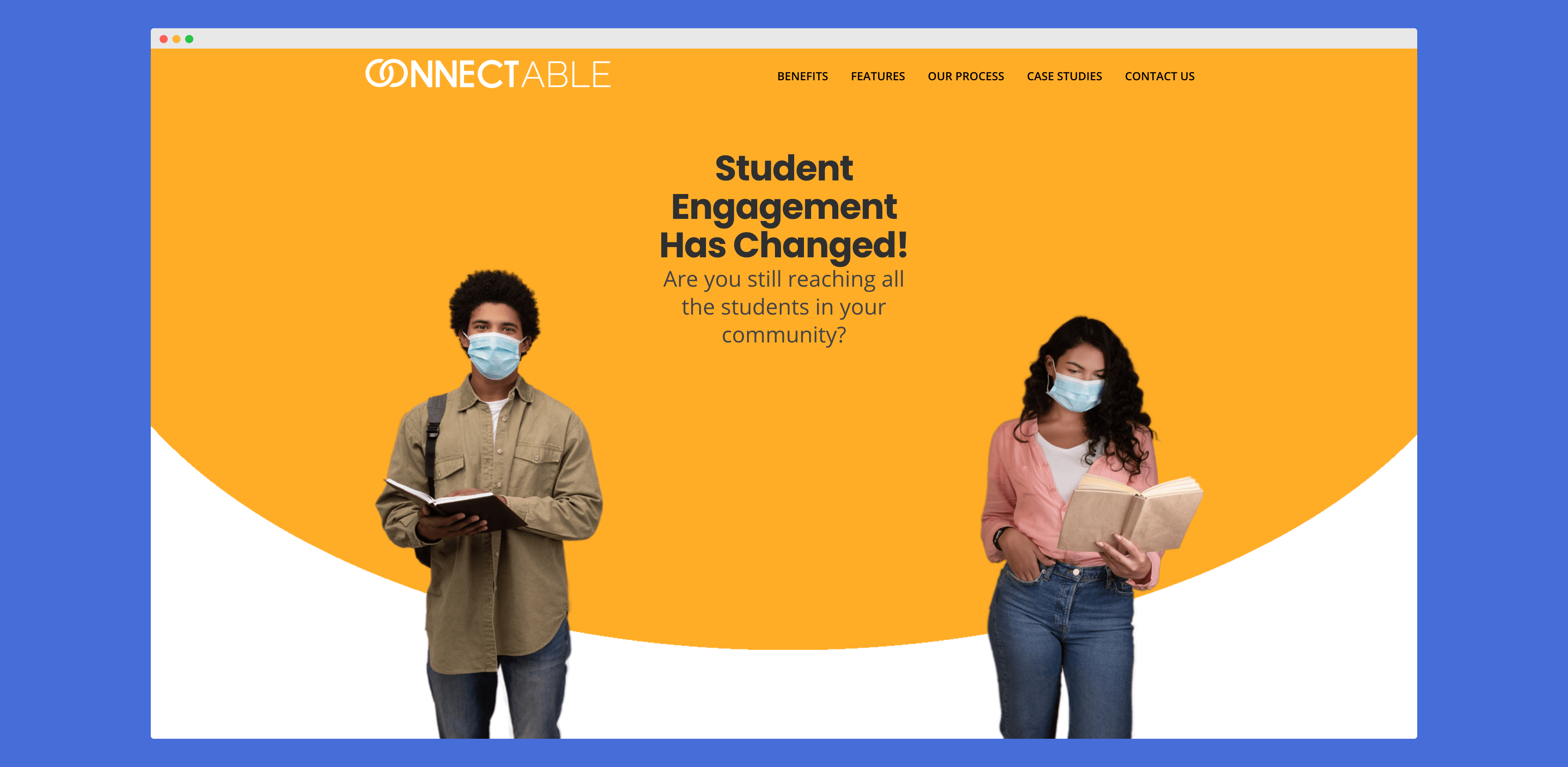 Using LifterLMS For Remote Learning Tech To Transform Education