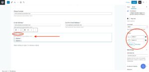 Getting Started with LifterLMS Custom Fields - LifterLMS