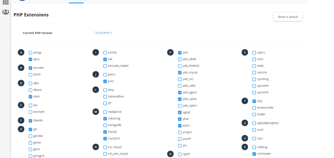 Most Common WordPress Errors: How to Identify and Troubleshoot Them