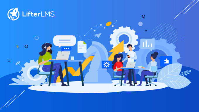 How to Create and Sell Continuing Education (CEU) Courses