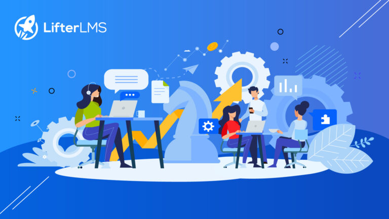 How to Create and Sell Continuing Education (CEU) Courses