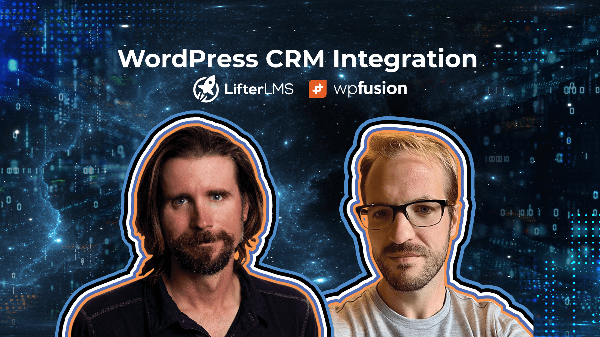 How To Automate And Integrate Your Wordpress Lms Website With Your Crm