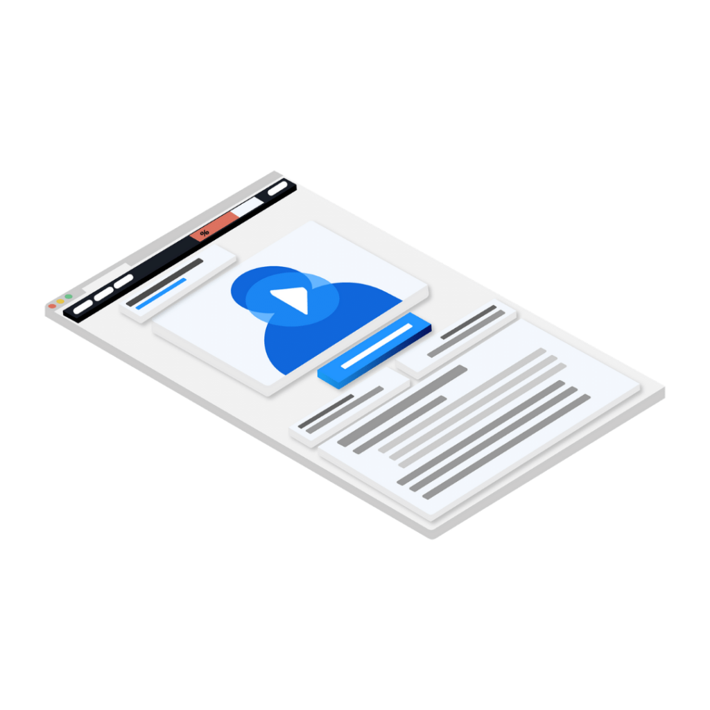 Best Wordpress Lms Plugin By Lifterlms