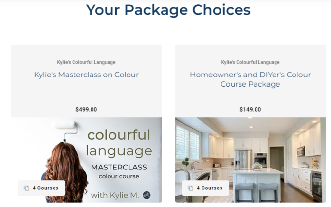 How Can You Improve Online Student Engagement for Your Course?