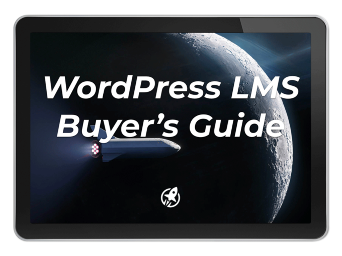 Installing LifterLMS LaunchPad - LifterLMS