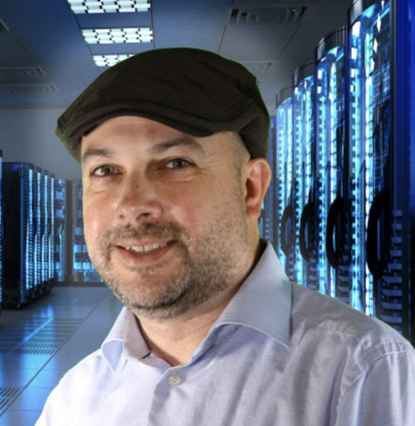 LifterLMS Success Stories - LifterLMS