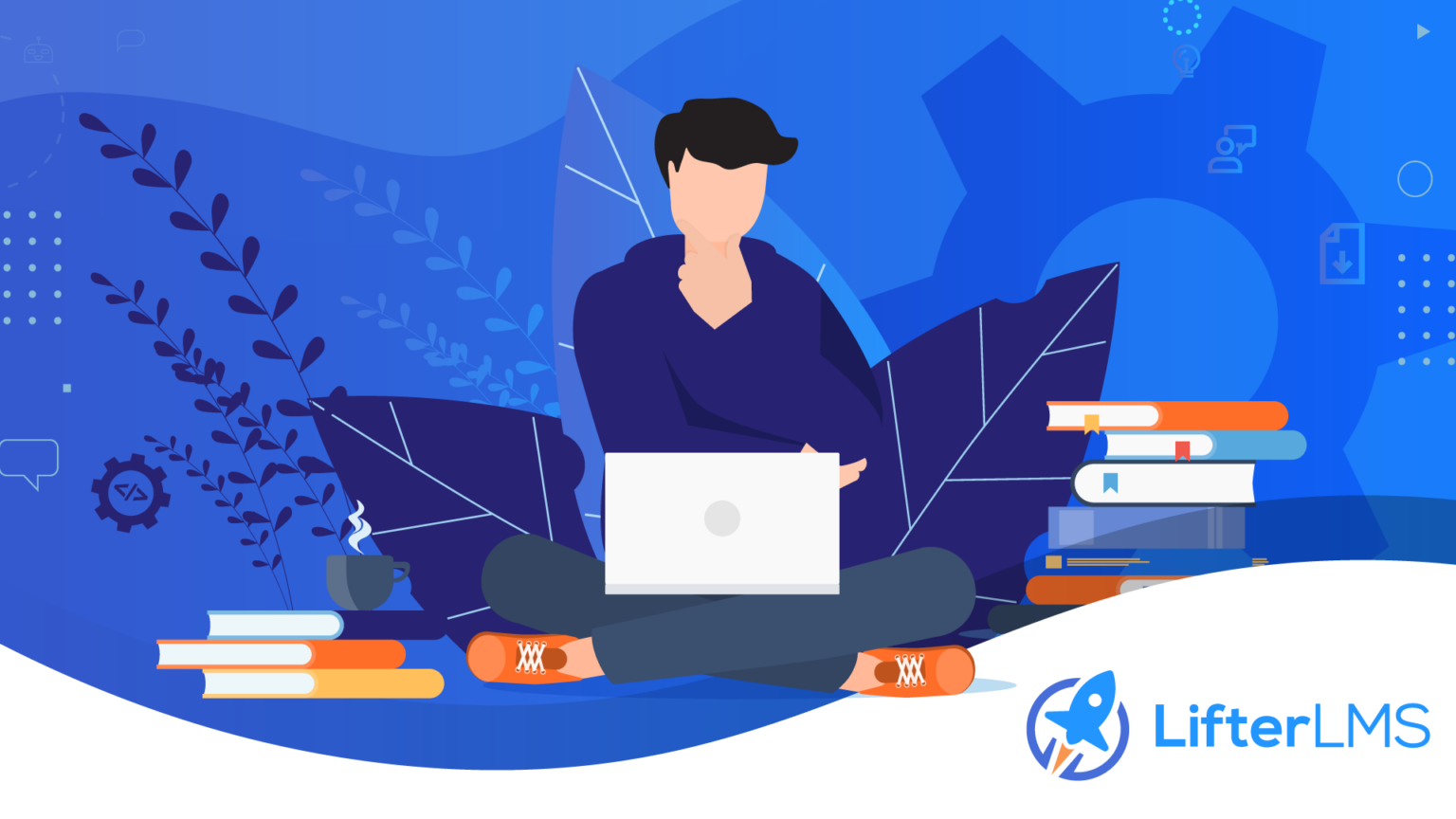 Drip Course Content: Why You Need it for Creating Better Online Courses ...