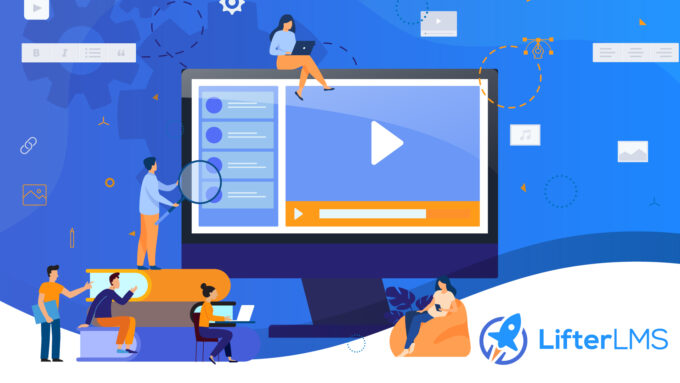 10 Essential Content Creation Tools for WordPress Course Creators ...