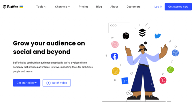 10 Essential Content Creation Tools for WordPress Course Creators - LifterLMS