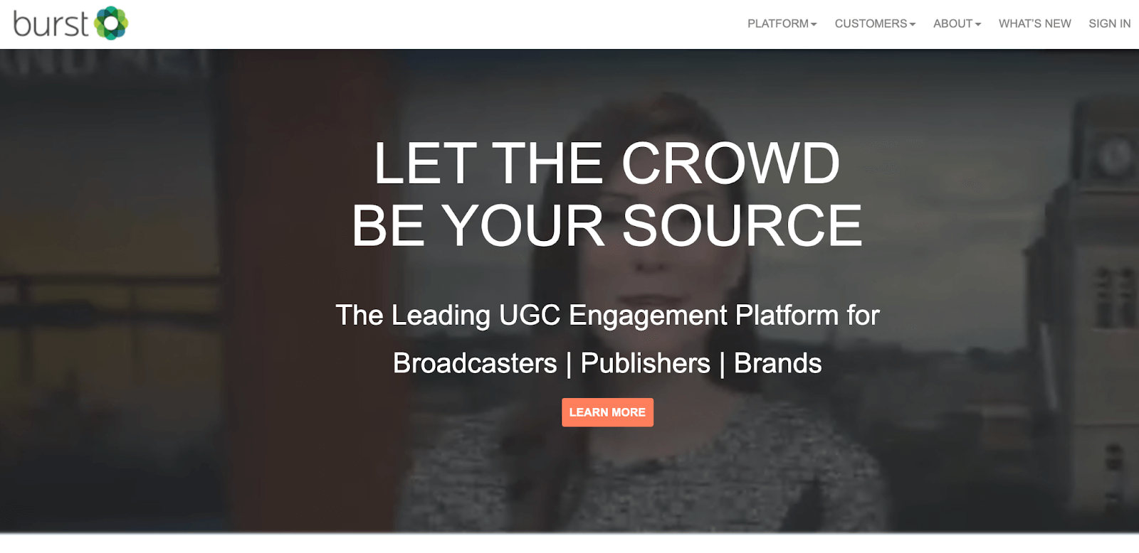 10 Essential Content Creation Tools for WordPress Course Creators - LifterLMS
