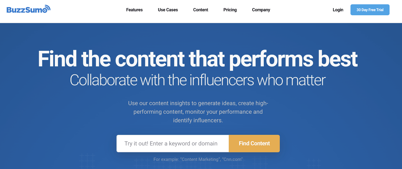 10 Essential Content Creation Tools for WordPress Course Creators - LifterLMS