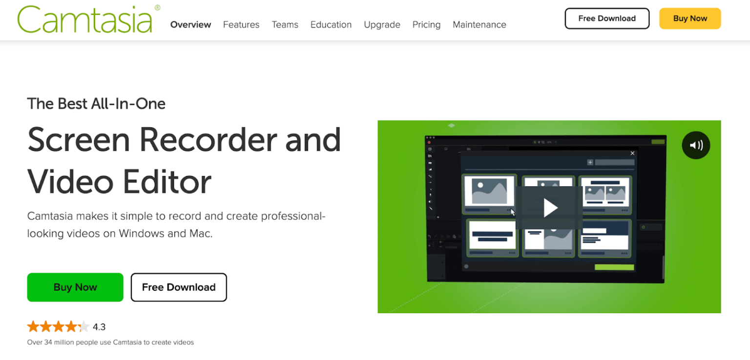 10 Essential Content Creation Tools for WordPress Course Creators ...