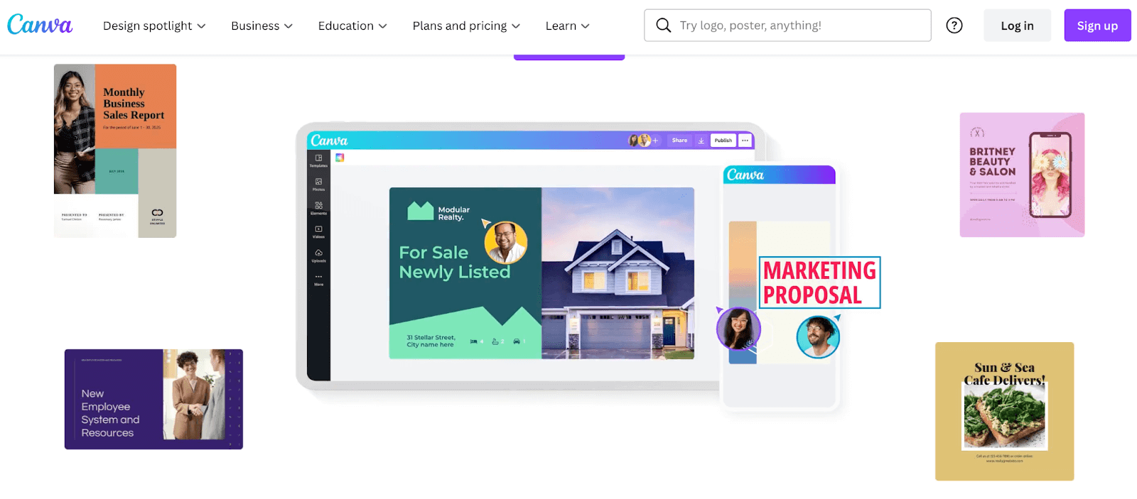 10 Essential Content Creation Tools for WordPress Course Creators - LifterLMS