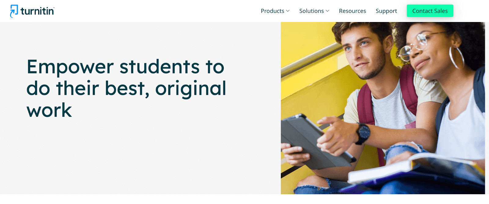 10 Essential Content Creation Tools for WordPress Course Creators - LifterLMS